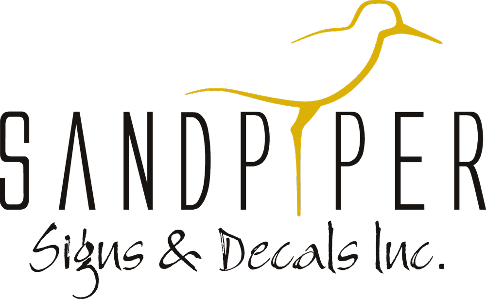 BC Dumpling Festival