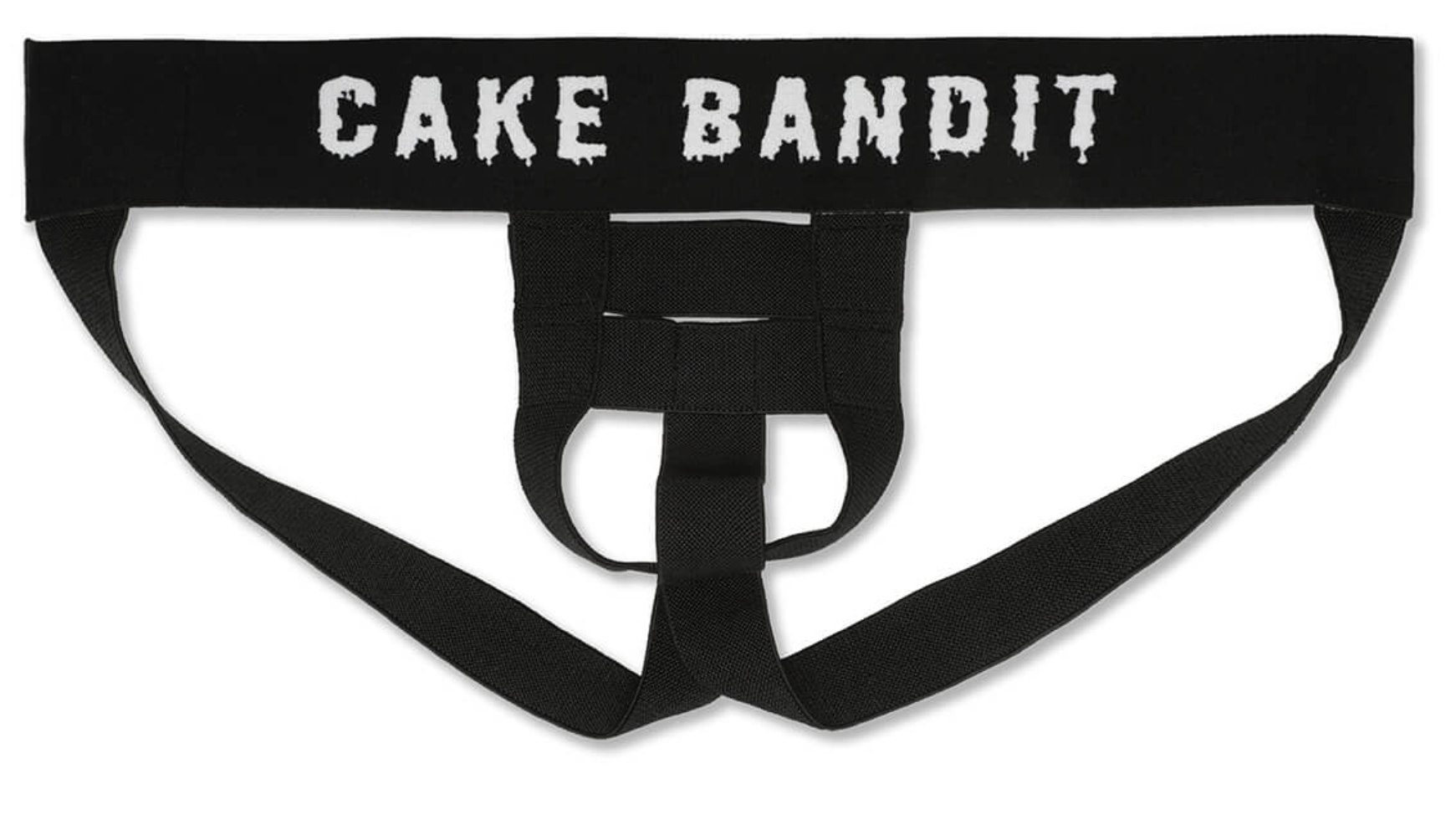 Recommendations — bornwear