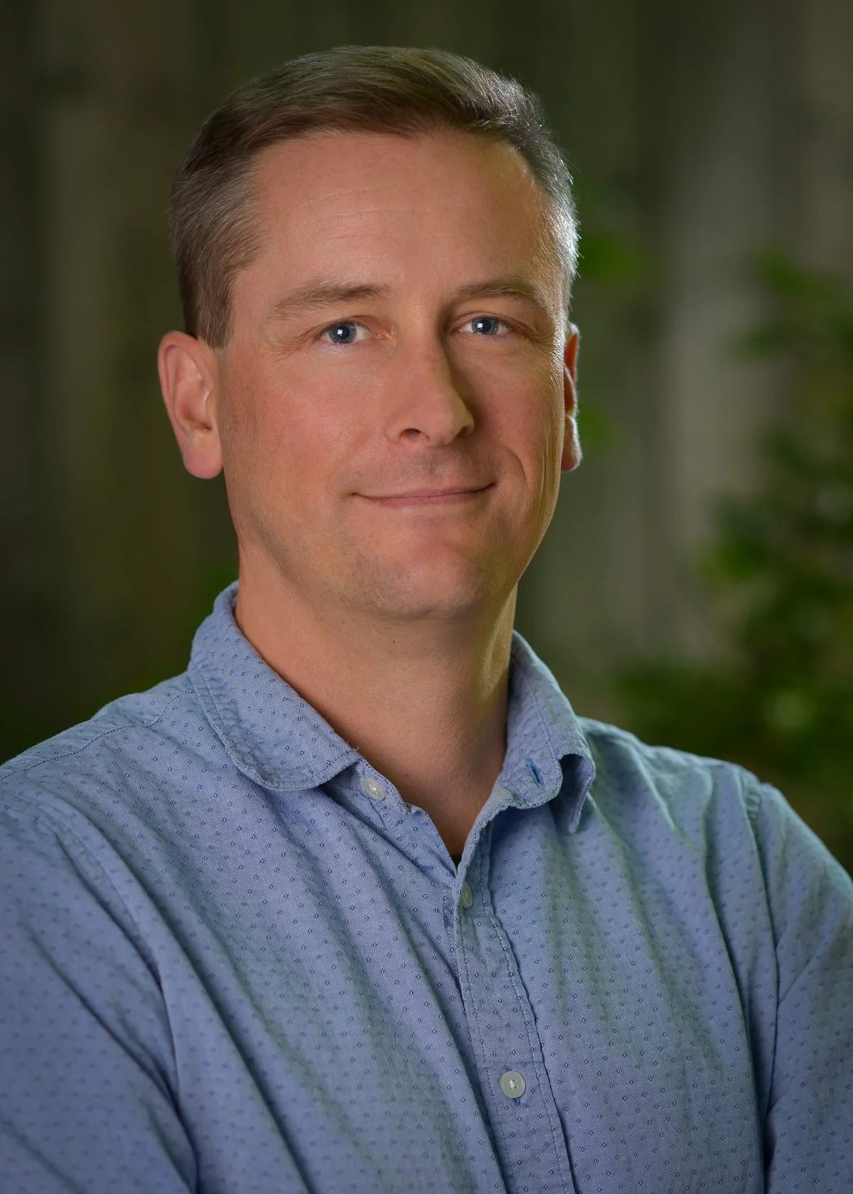 Team — Camas Environmental Professionals