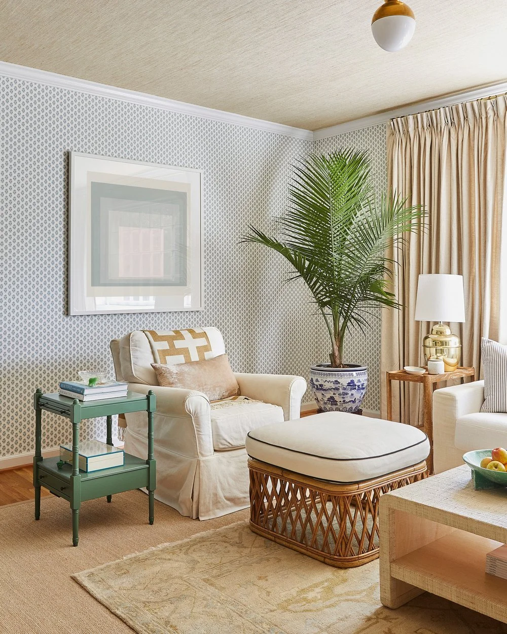 Megan Hopp Design