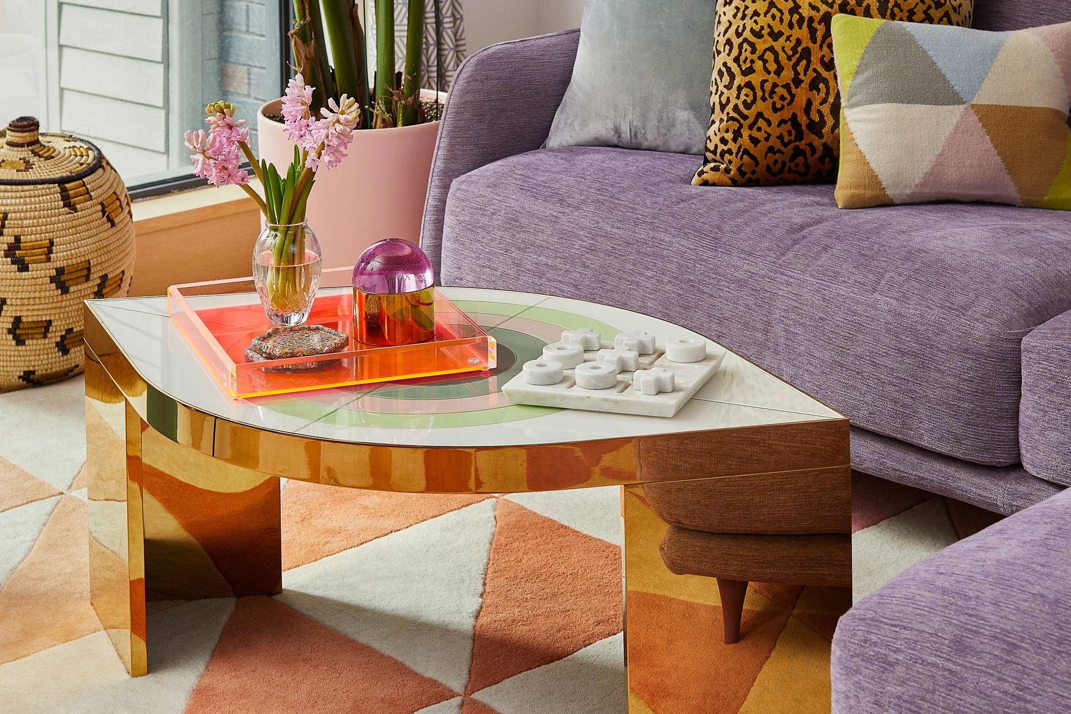 Megan Hopp Design