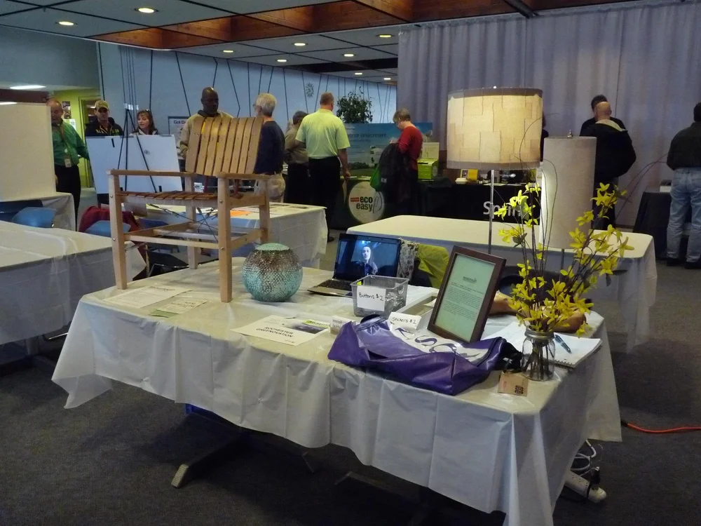 Events — Rochester Greenovation