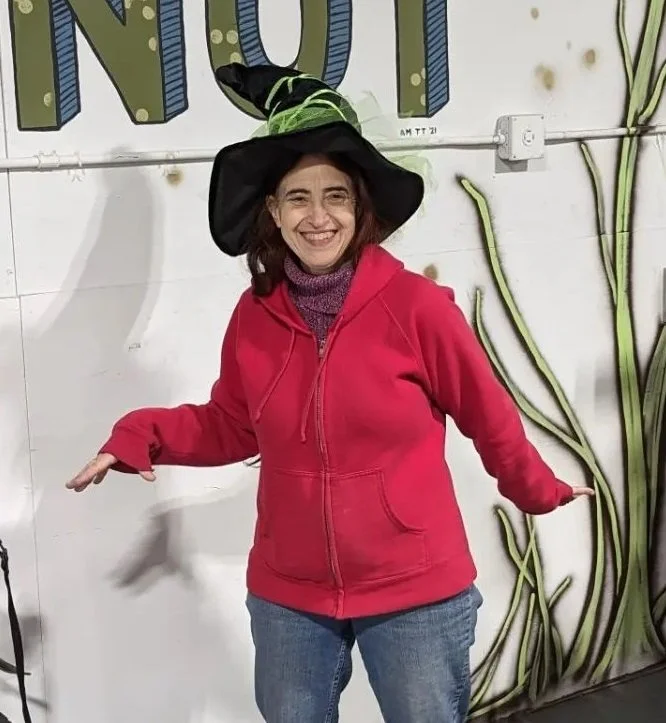 About Us — Rochester Greenovation