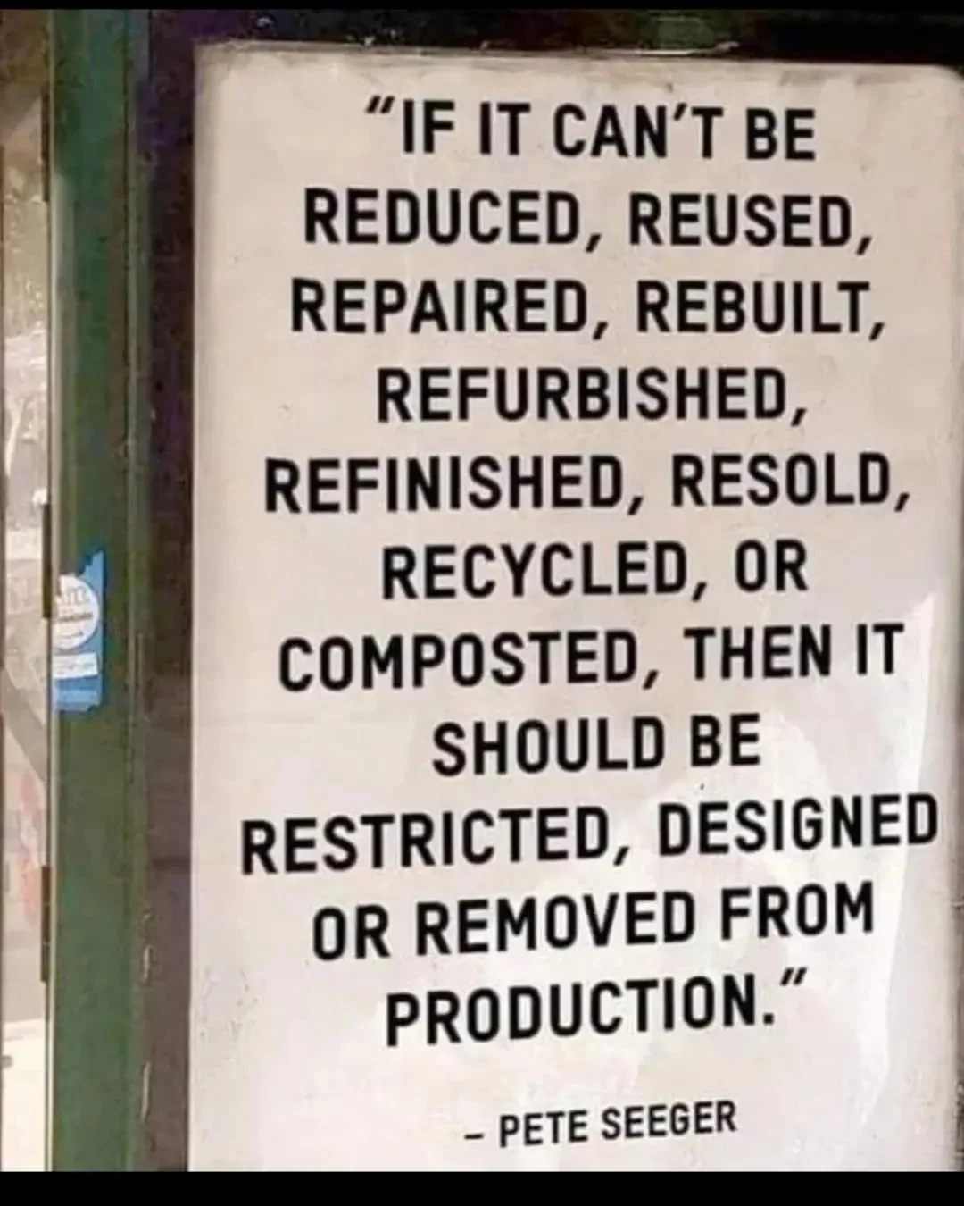 Rochester Greenovation