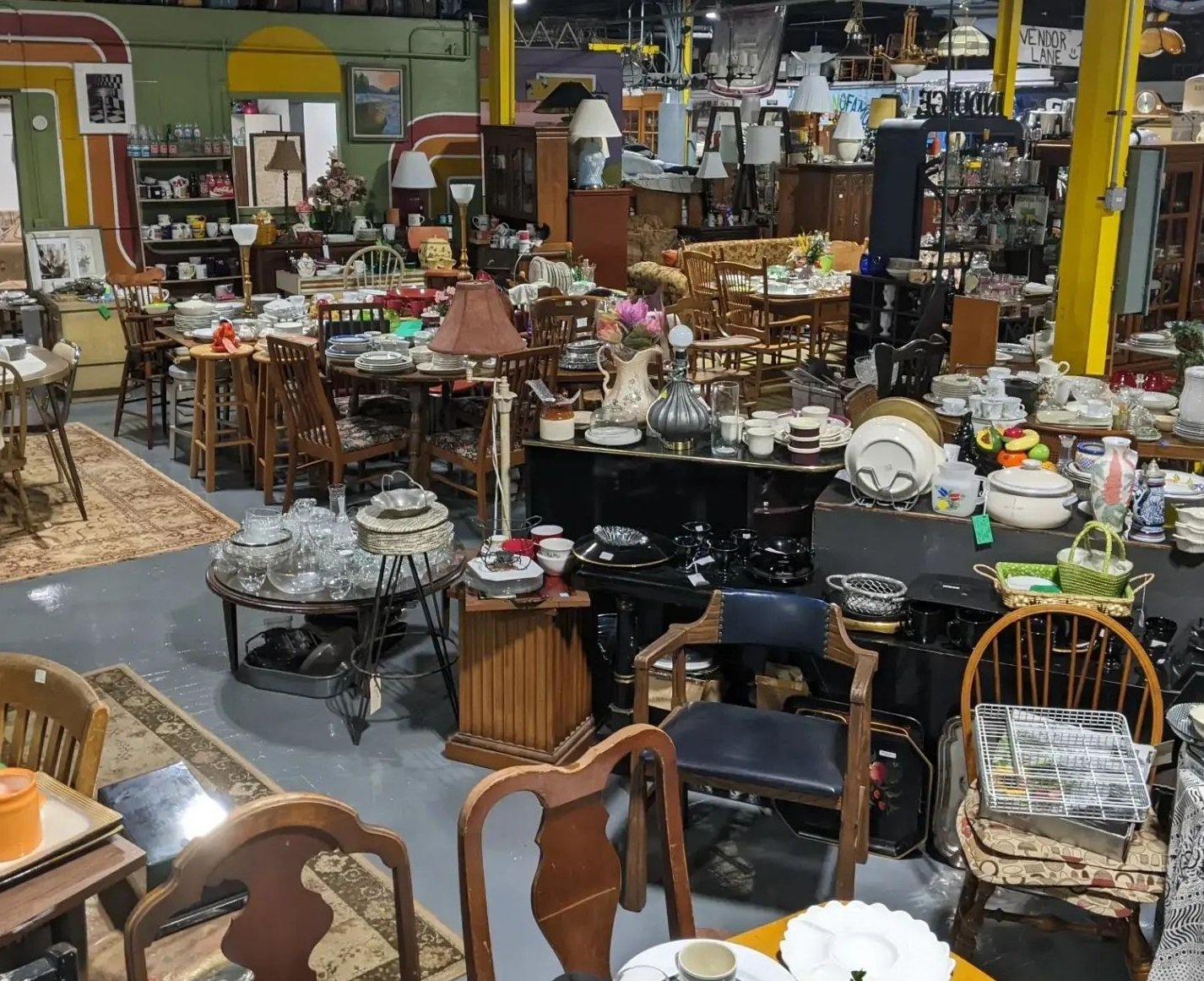 Rochester Greenovation