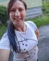 About Us — Rochester Greenovation
