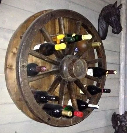 Furniture — Rochester Greenovation