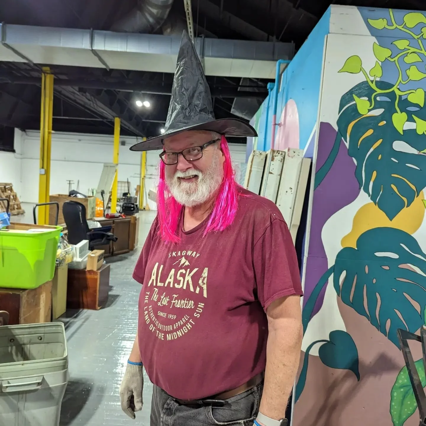 About Us — Rochester Greenovation