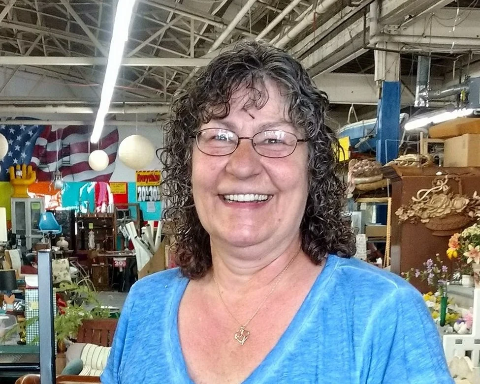 About Us — Rochester Greenovation