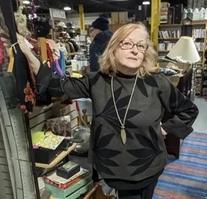 About Us — Rochester Greenovation