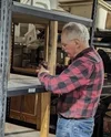 About Us — Rochester Greenovation