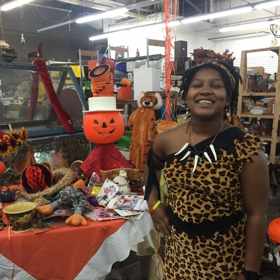 Events — Rochester Greenovation