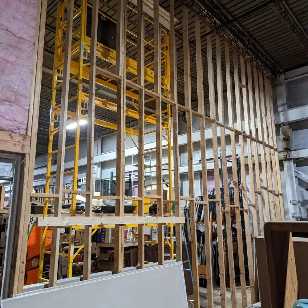 Progress — Rochester Greenovation
