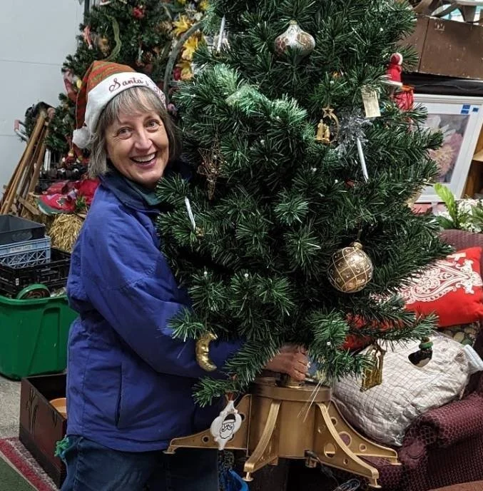About Us — Rochester Greenovation