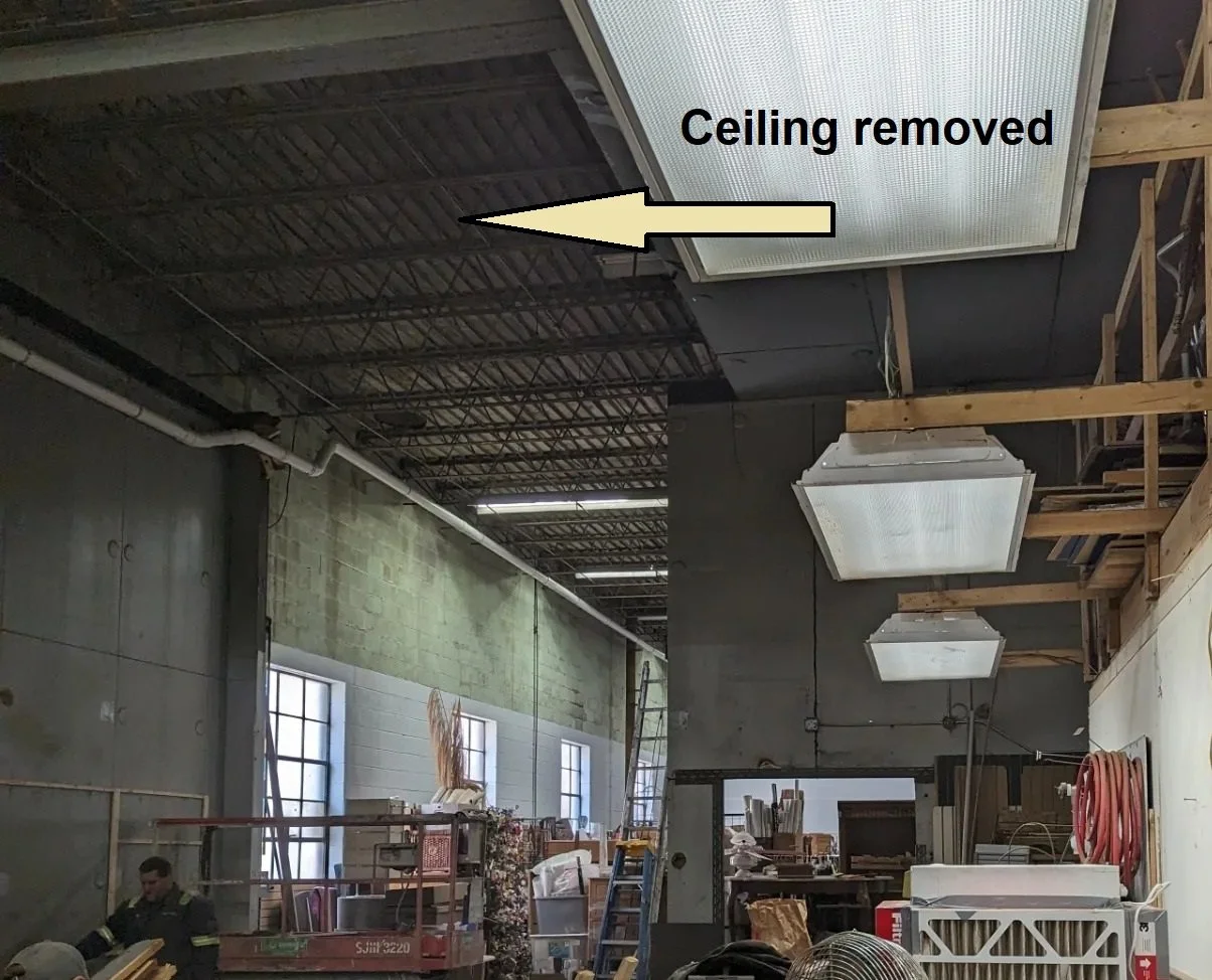 Progress — Rochester Greenovation