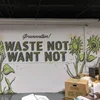 About Us — Rochester Greenovation