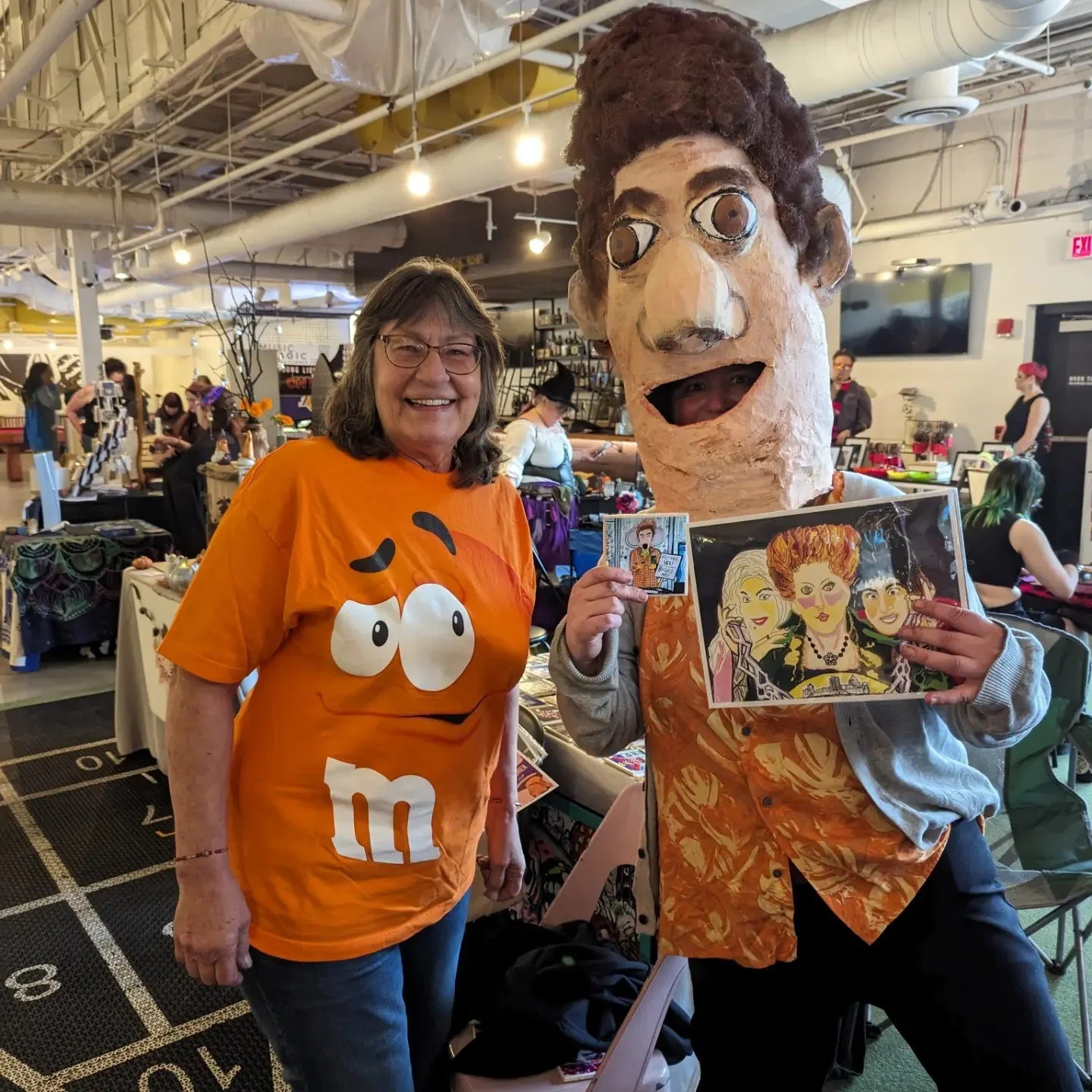 Events — Rochester Greenovation