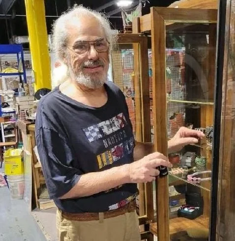 About Us — Rochester Greenovation