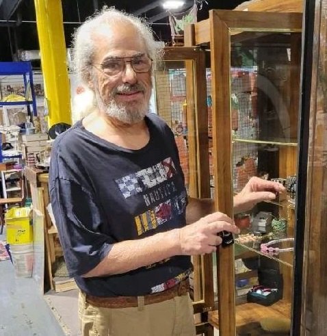 About Us — Rochester Greenovation