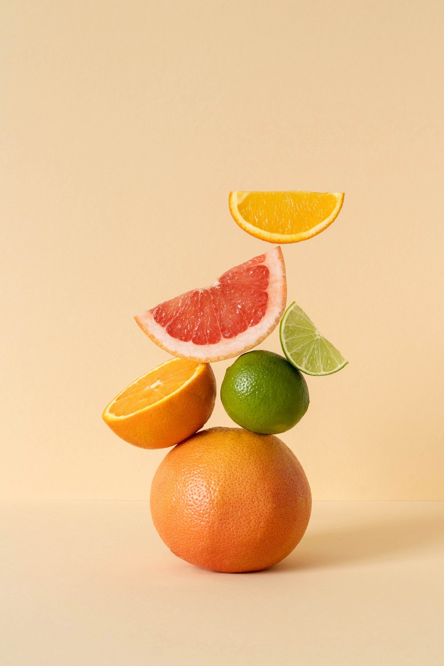 About — Koena Consulting