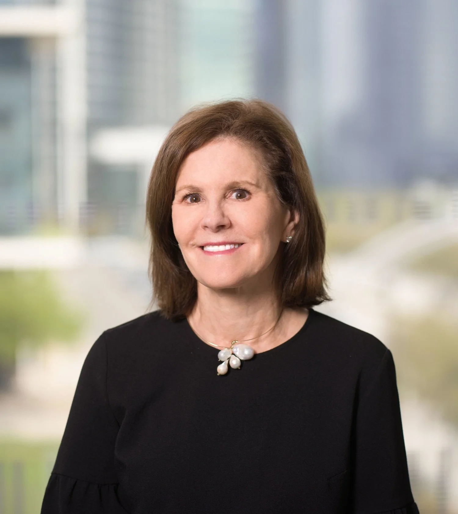 People — Wulfe & Co. | Commercial Retail Real Estate