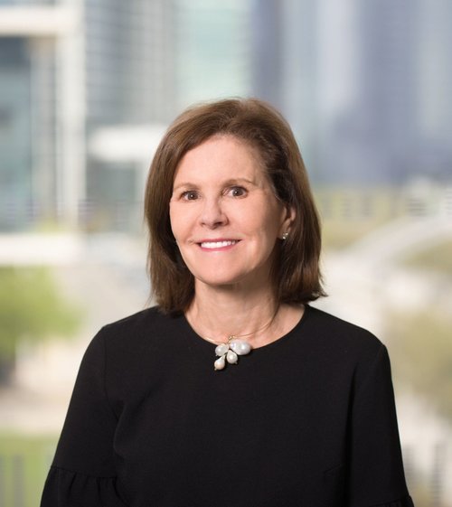 People — Wulfe & Co. | Commercial Retail Real Estate