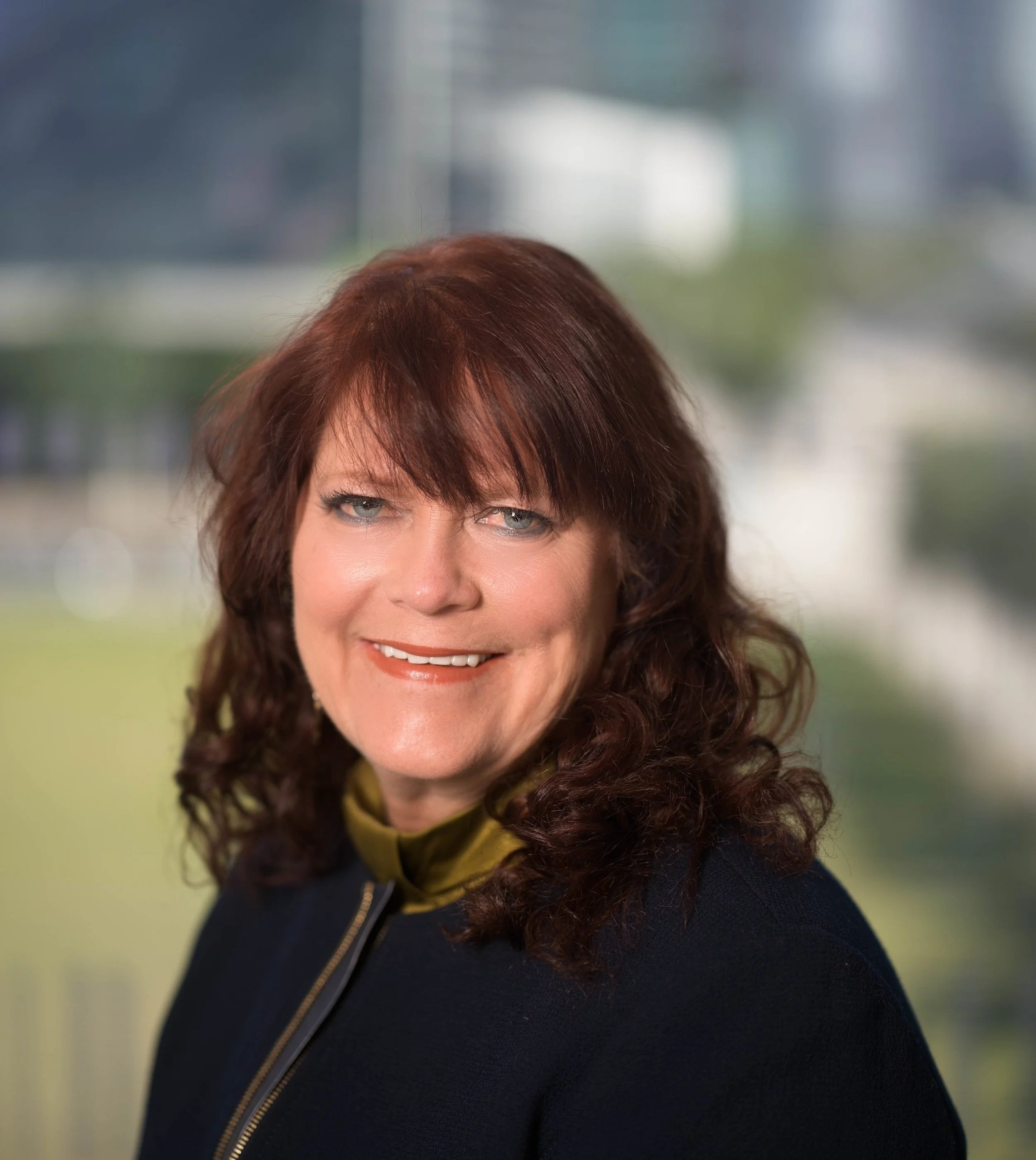 People — Wulfe & Co. | Commercial Retail Real Estate