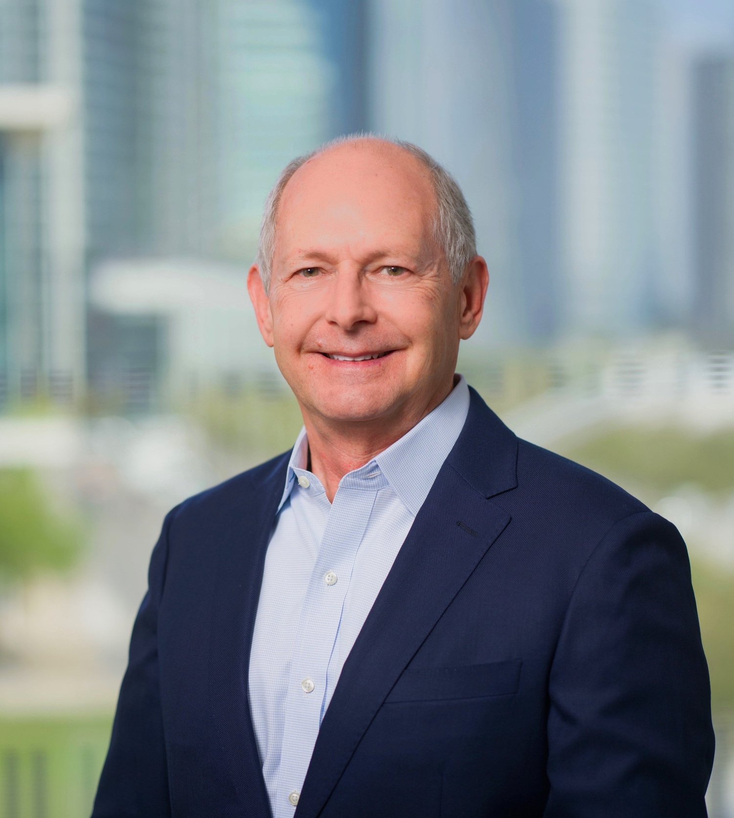 People — Wulfe & Co. | Commercial Retail Real Estate