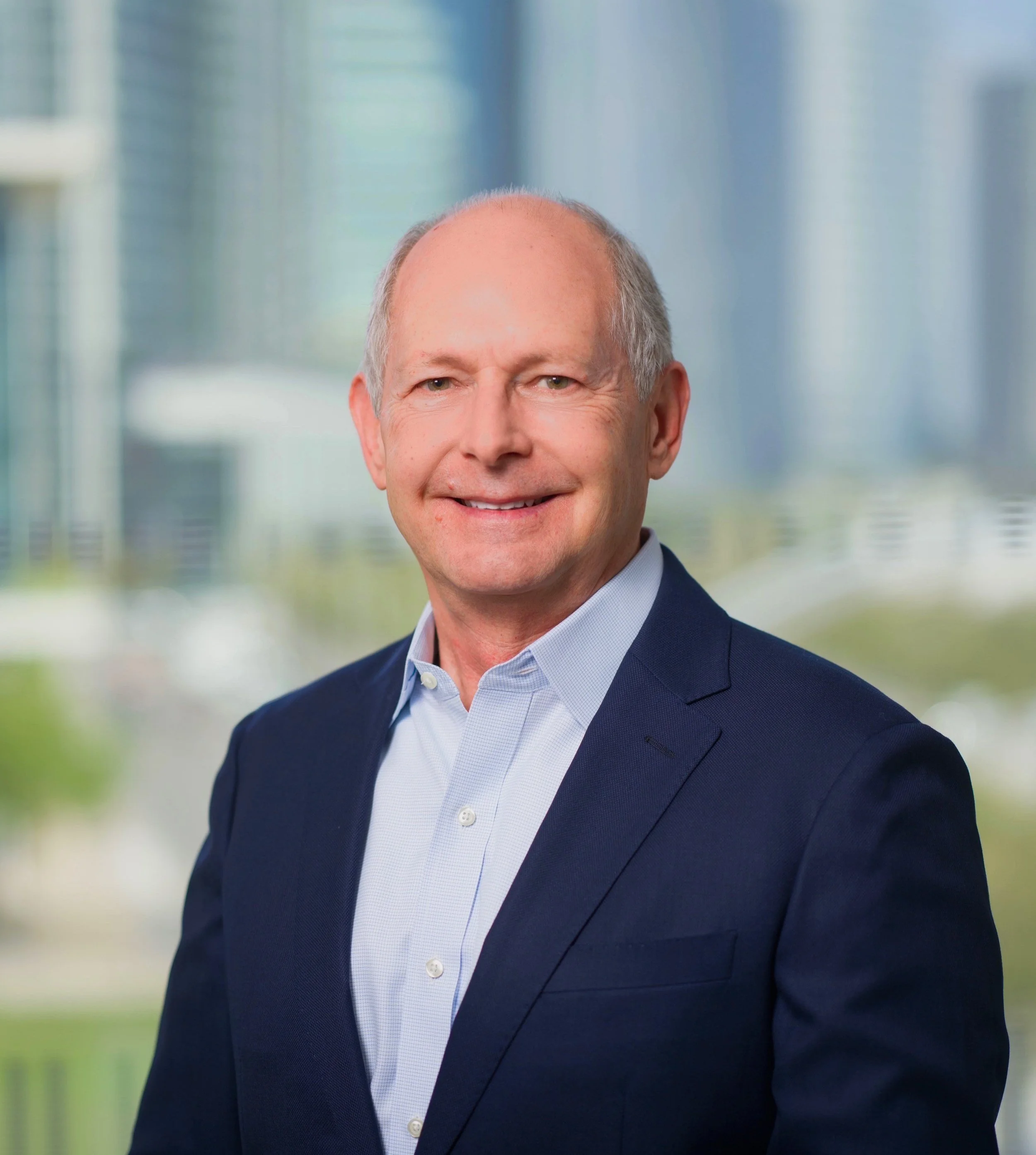 People — Wulfe & Co. | Commercial Retail Real Estate