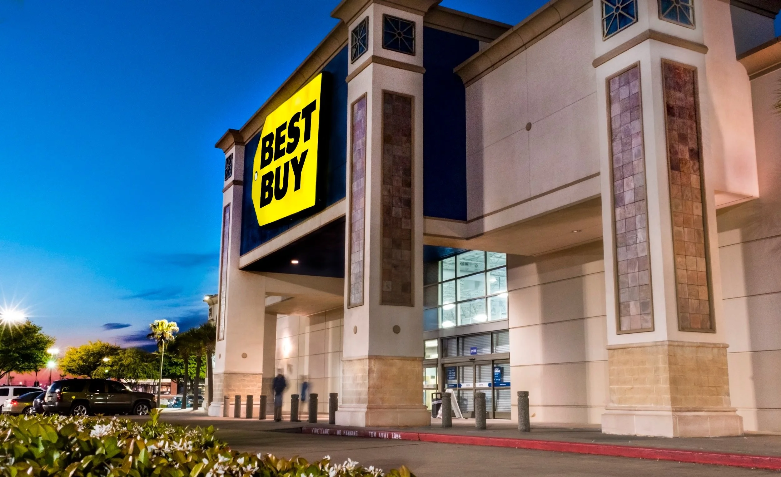 Current & Past Properties — Wulfe & Co. | Commercial Retail Real Estate