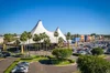 Gulfgate Center — Wulfe & Co. | Commercial Retail Real Estate