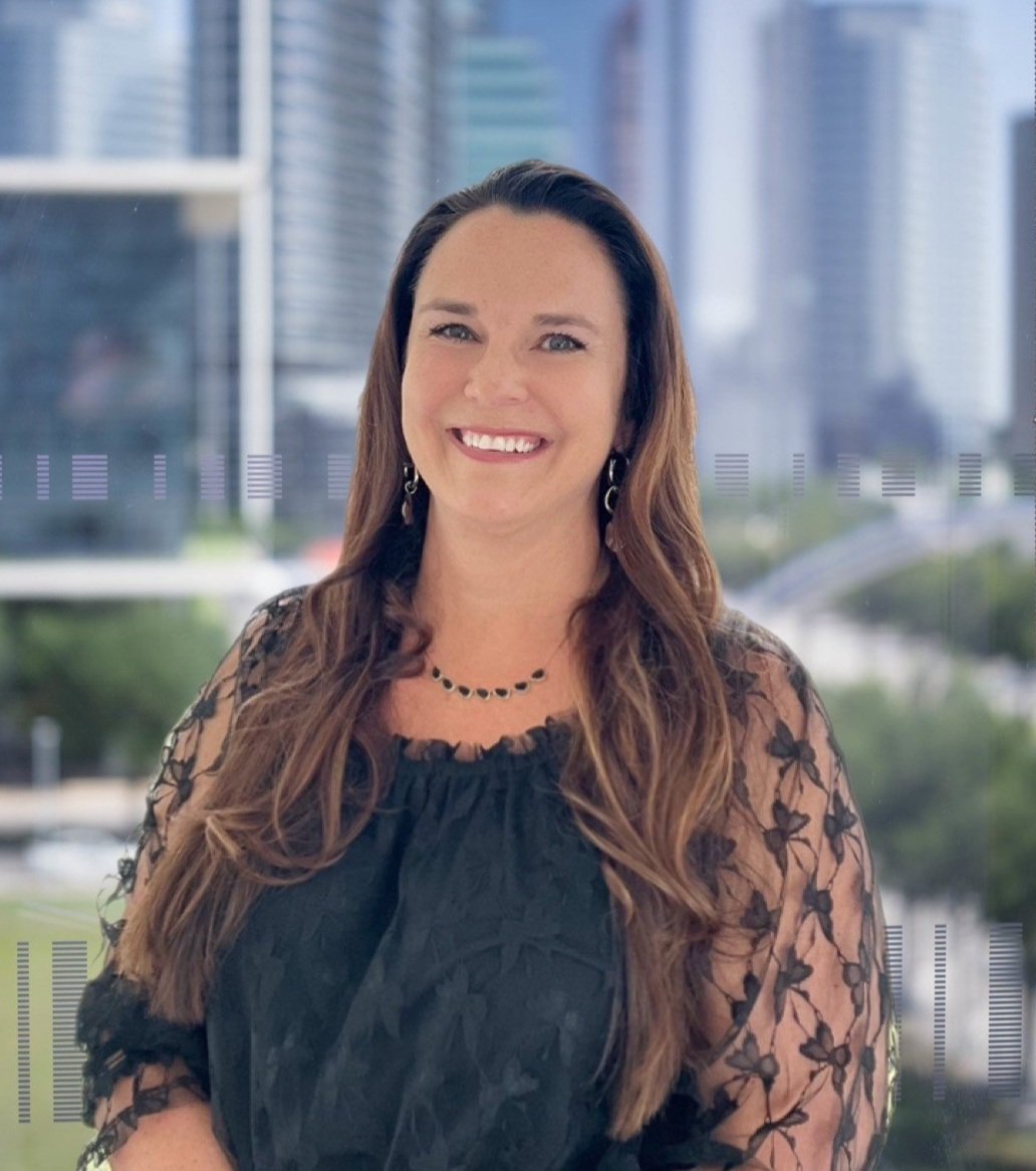 People — Wulfe & Co. | Commercial Retail Real Estate