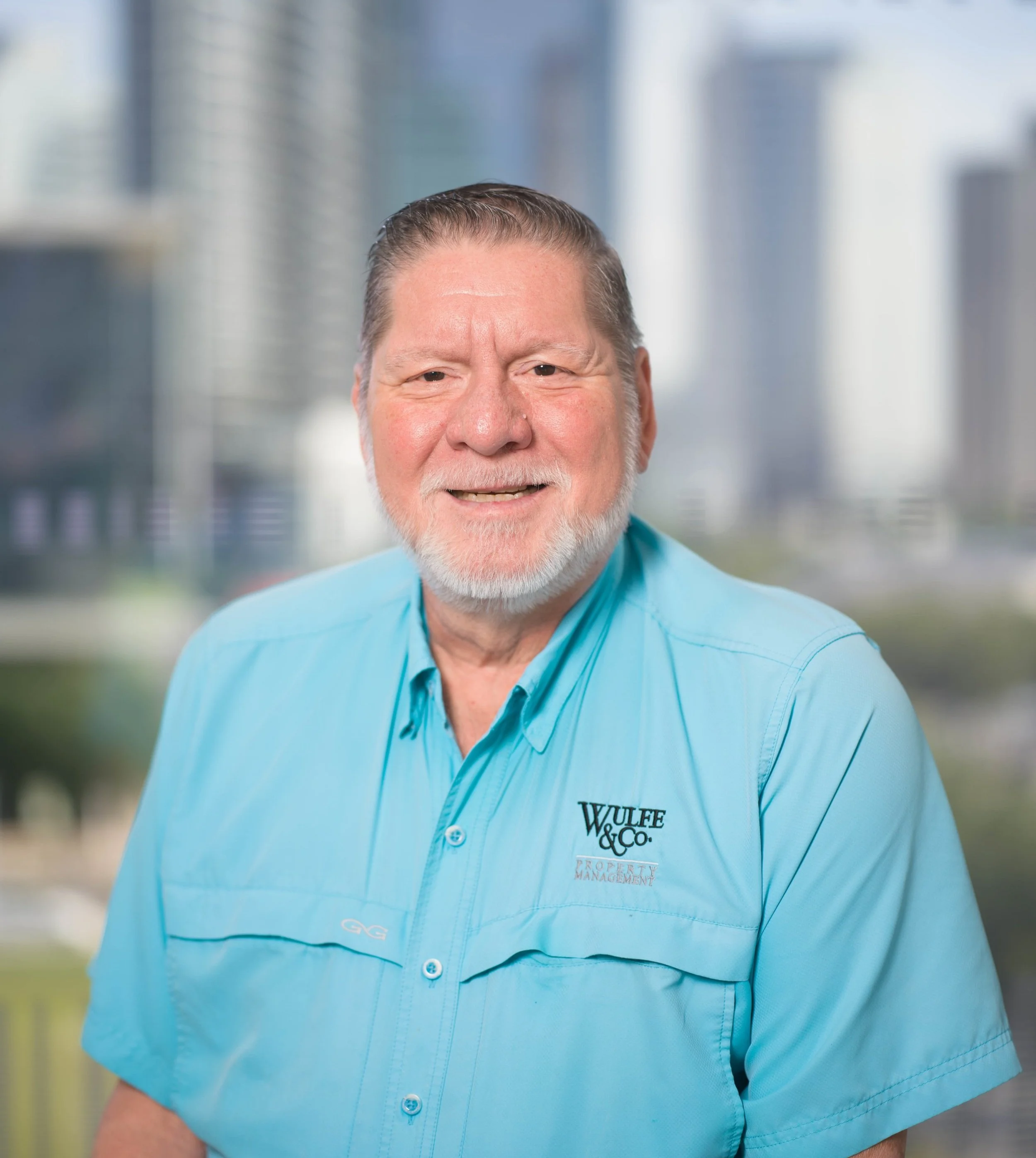 People — Wulfe & Co. | Commercial Retail Real Estate