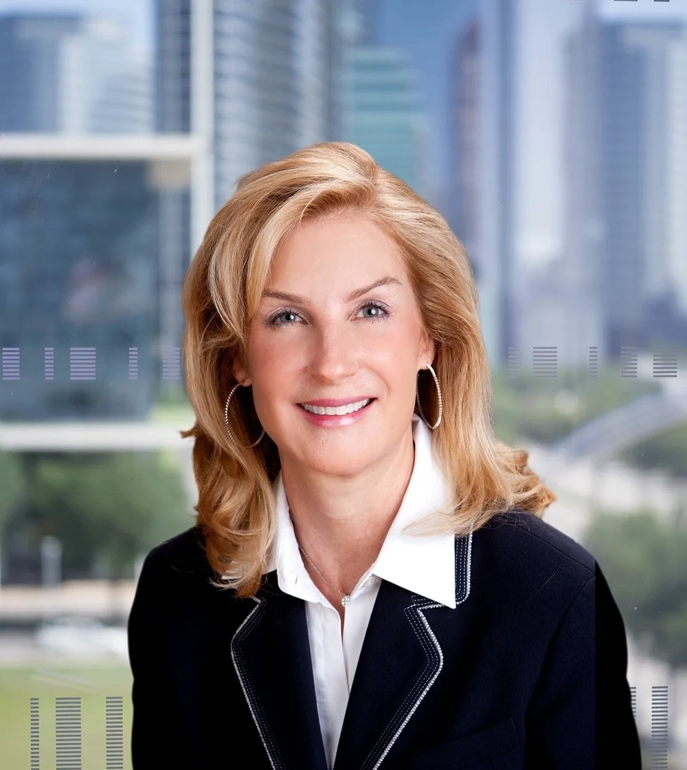 People — Wulfe & Co. | Commercial Retail Real Estate