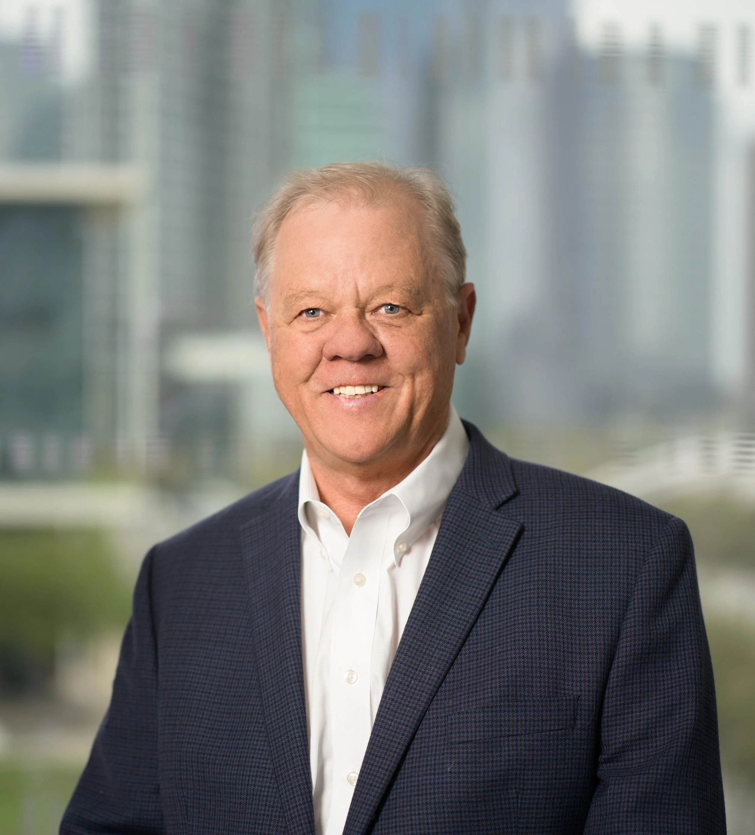 People — Wulfe & Co. | Commercial Retail Real Estate