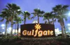 Gulfgate Center — Wulfe & Co. | Commercial Retail Real Estate