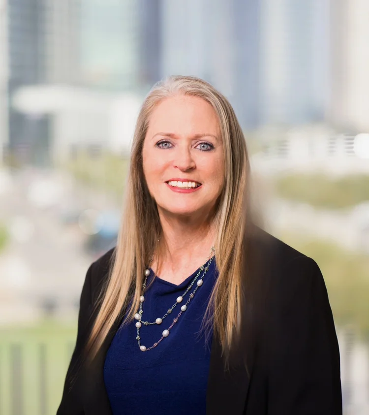 People — Wulfe & Co. | Commercial Retail Real Estate