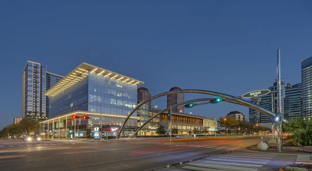 Current & Past Properties — Wulfe & Co. | Commercial Retail Real Estate