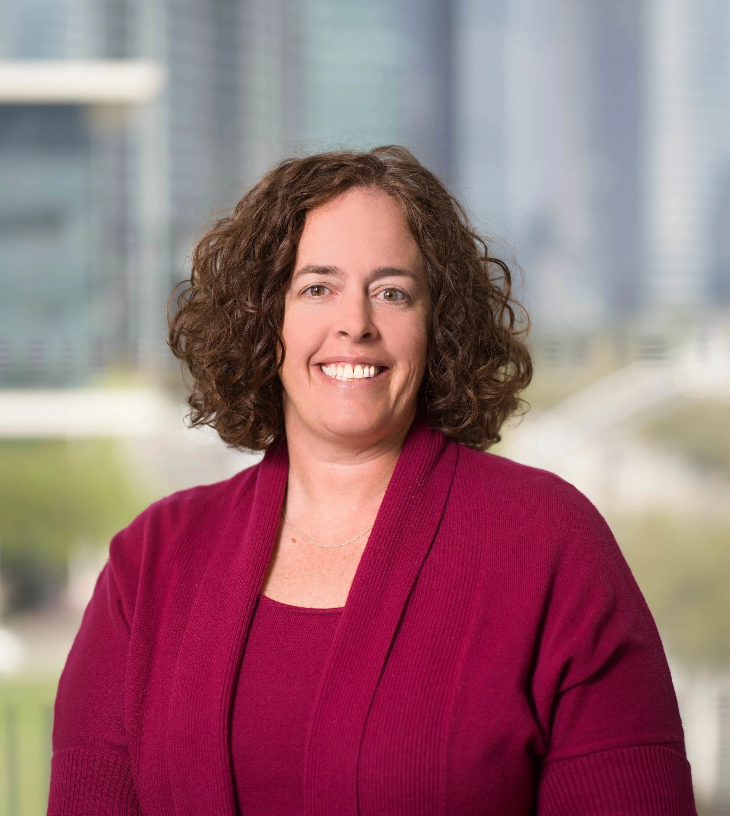 People — Wulfe & Co. | Commercial Retail Real Estate