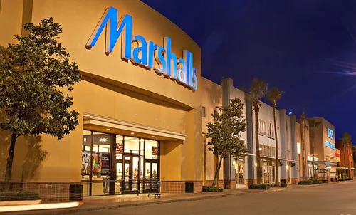 Gulfgate Center — Wulfe & Co. | Commercial Retail Real Estate