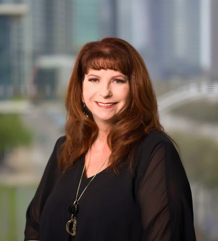 People — Wulfe & Co. | Commercial Retail Real Estate