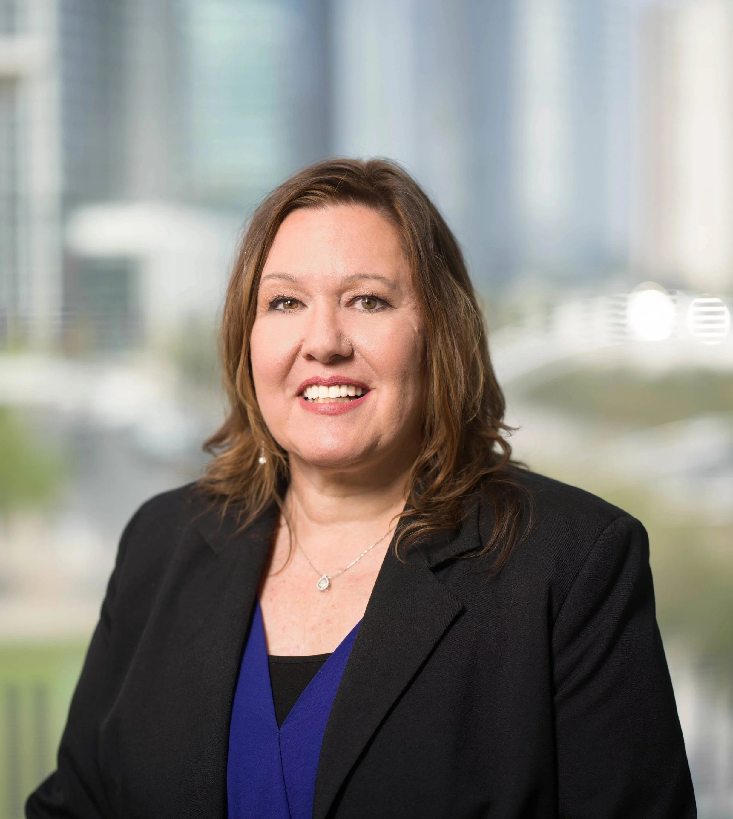 People — Wulfe & Co. | Commercial Retail Real Estate