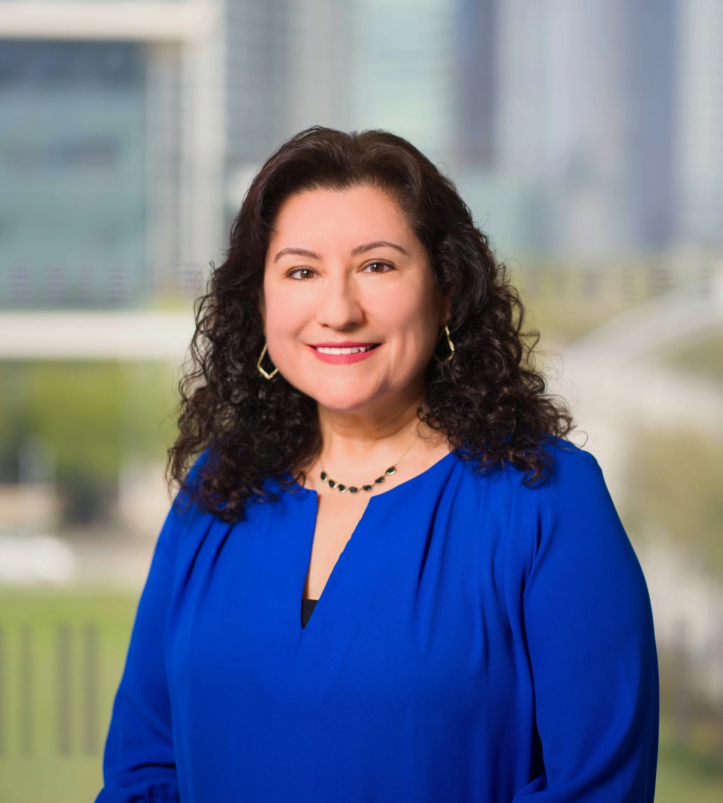 People — Wulfe & Co. | Commercial Retail Real Estate