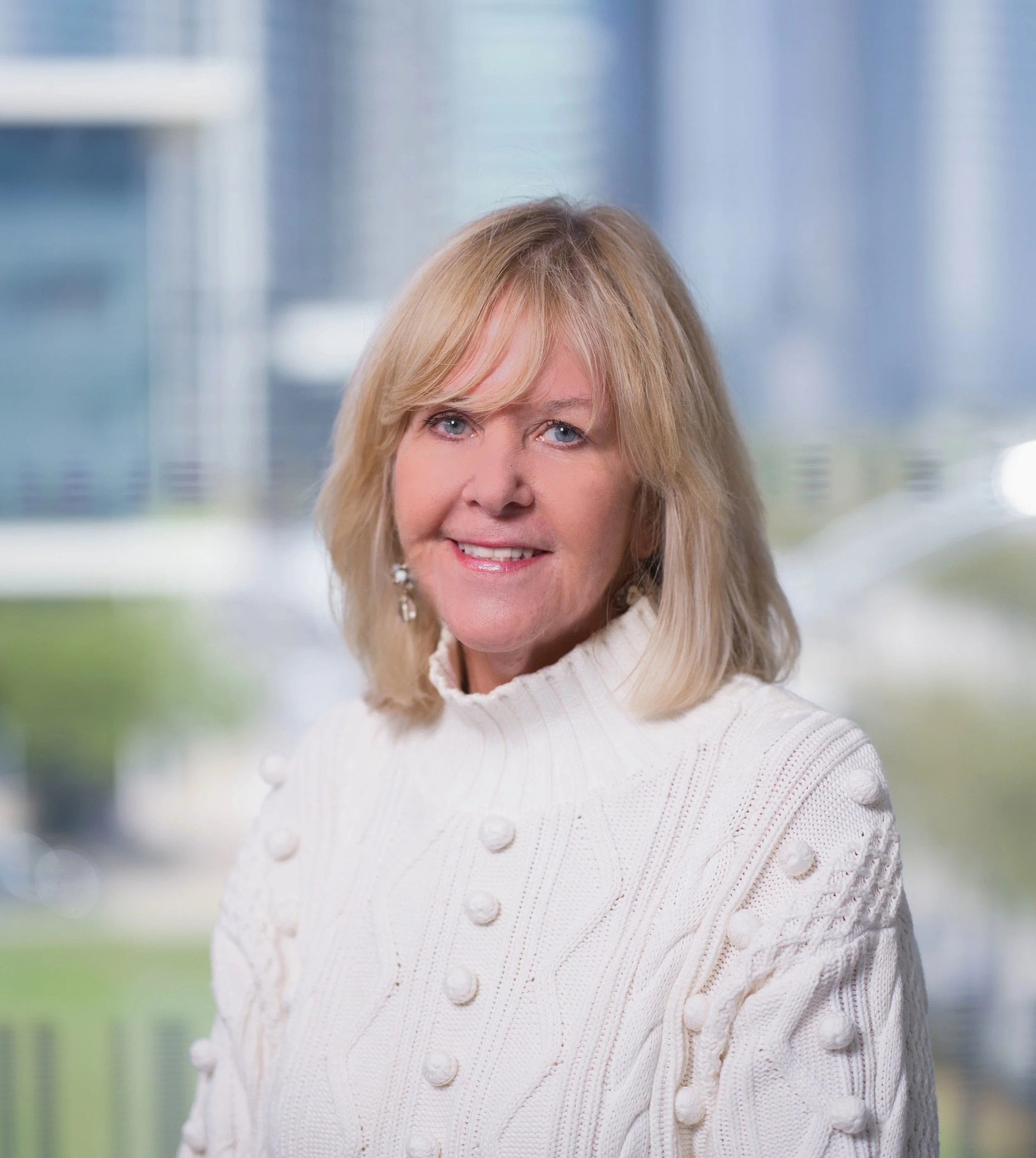 People — Wulfe & Co. | Commercial Retail Real Estate