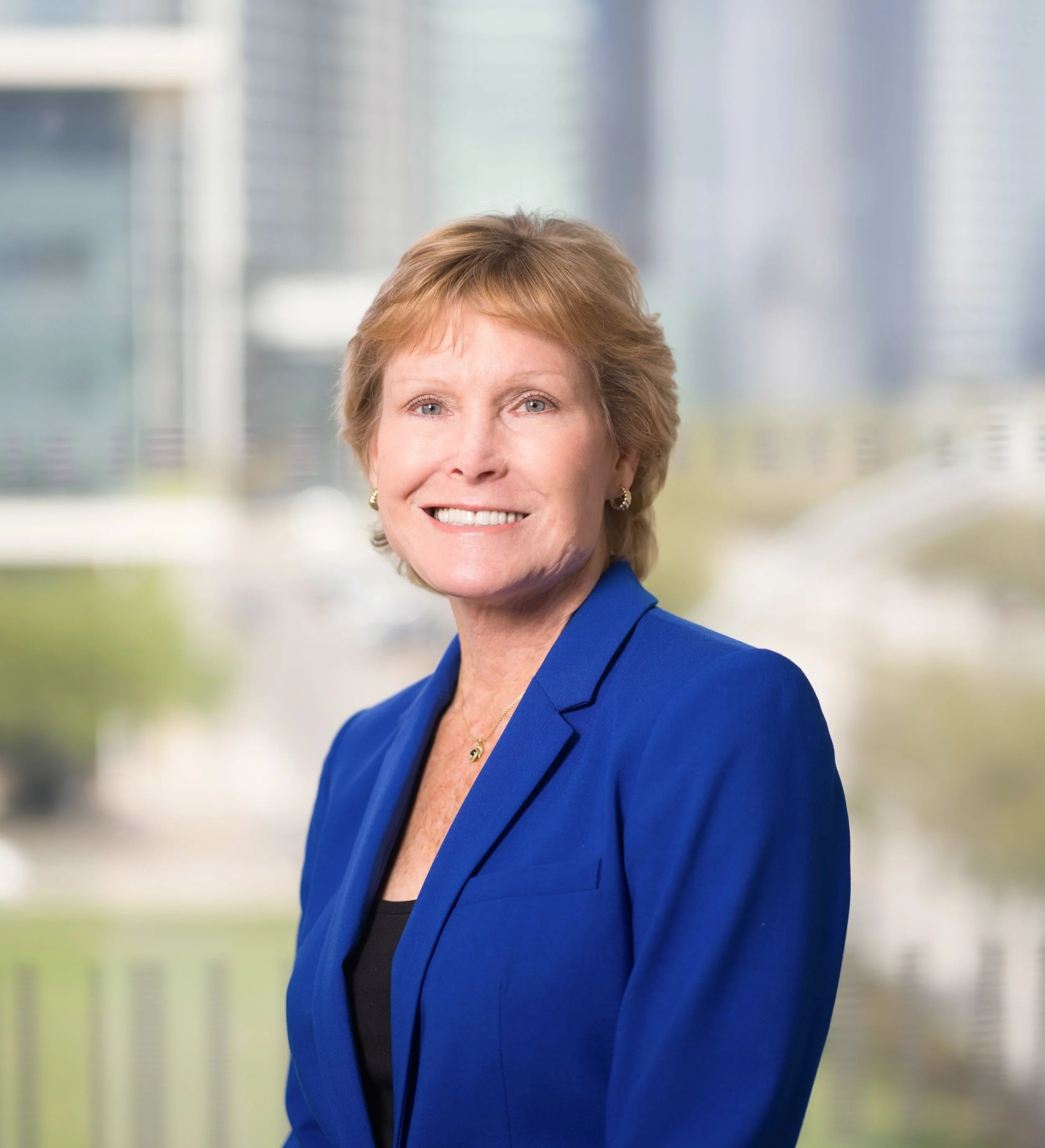 People — Wulfe & Co. | Commercial Retail Real Estate