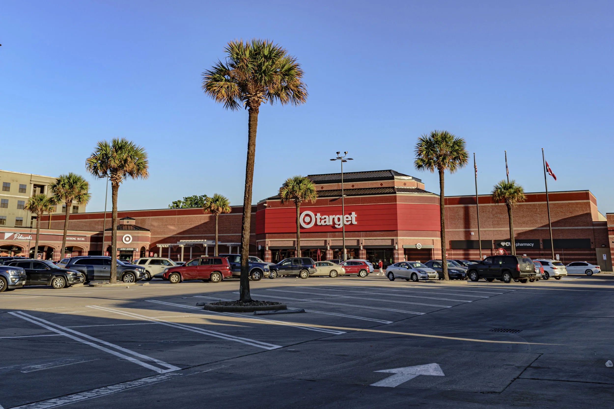 Services — Wulfe & Co. | Commercial Retail Real Estate