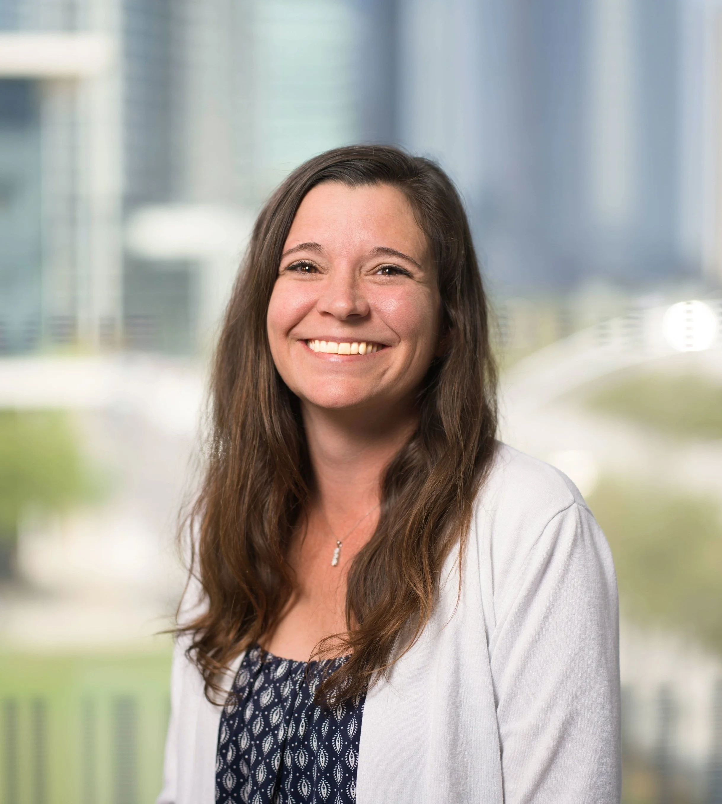 People — Wulfe & Co. | Commercial Retail Real Estate