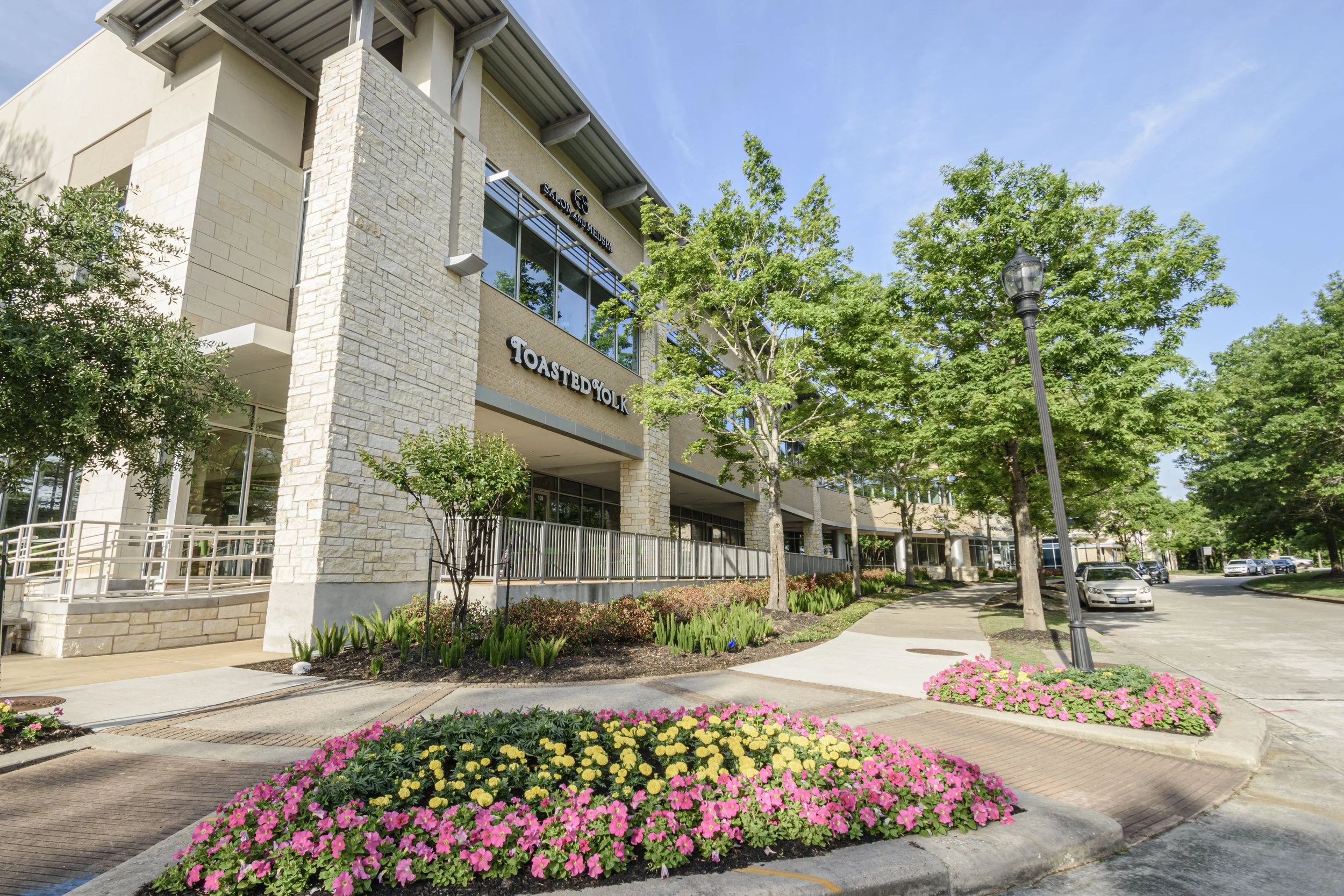 About Wulfe & Co. — Wulfe & Co. | Commercial Retail Real Estate