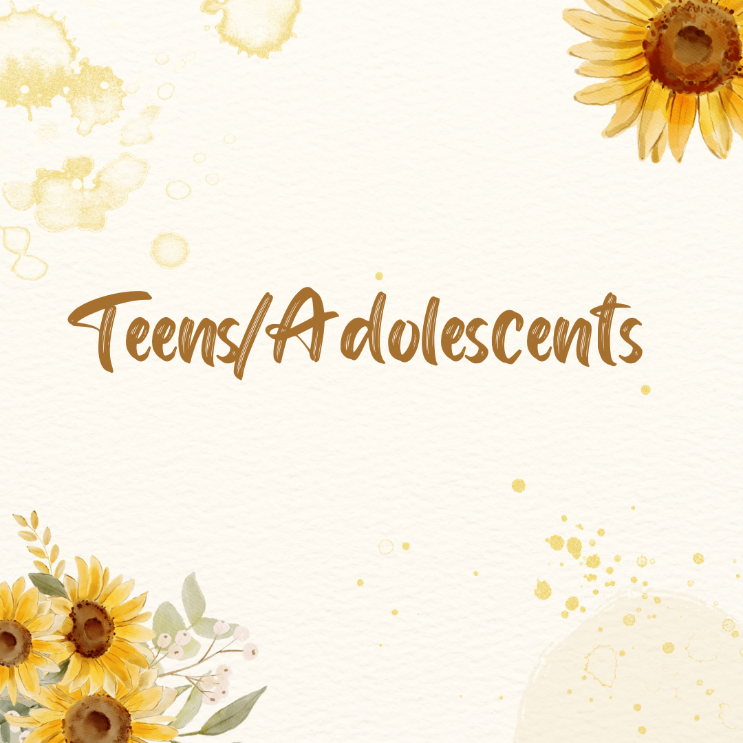 Authentically Me - Occupational Therapy