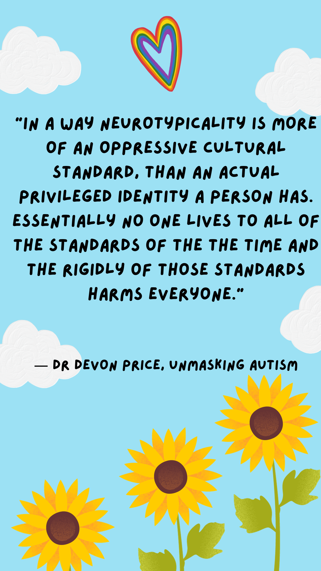 About the OT — Authentically Me Occupational Therapy